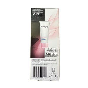 Ponds | Skincare | Ponds Perfect Colour Complex Beauty Cream Skin ...